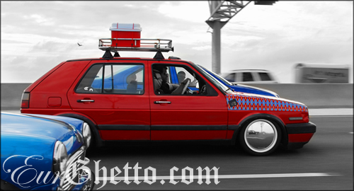 PWN My Bigger Lips | VW Vortex - Volkswagen Forum